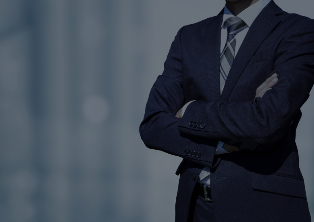 私たちについて – 株式会社SHAVAL