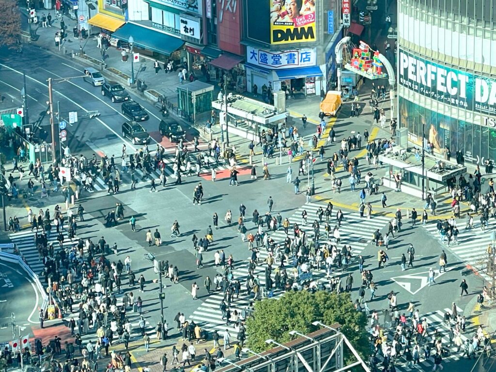 COMING SOON – 株式会社SHAVAL